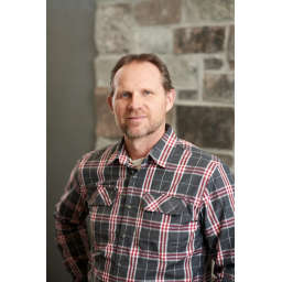 Gary Dendekker - Co-Owner and Manager @ Schuit Plastering & Stucco ...