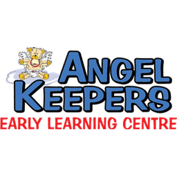 Angel Keepers Early Learning Centre - Crunchbase Company Profile & Funding