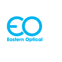 Eastern Optical
