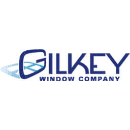 Gilkey Window Co. - Crunchbase Company Profile & Funding