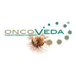Oncoveda Cancer Research Center - Crunchbase Company Profile & Funding