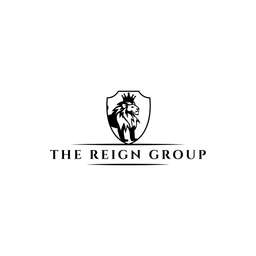 The Reign Group - Crunchbase Company Profile & Funding