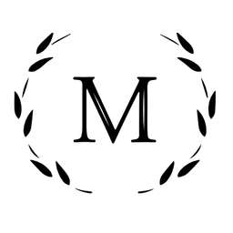 Maratt Group - Crunchbase Company Profile & Funding