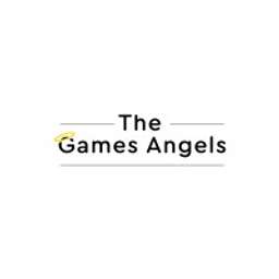 The Games Angels - Crunchbase Company Profile & Funding