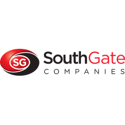 SouthGate Companies - Crunchbase Company Profile & Funding