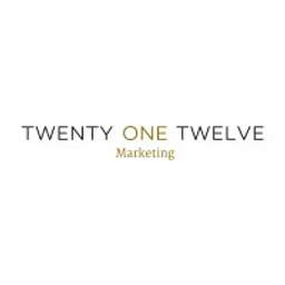 Twenty One Twelve Marketing - Crunchbase Company Profile & Funding