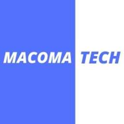 Macoma Tech - Crunchbase Company Profile & Funding