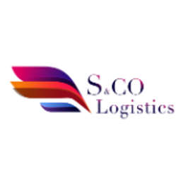 S&Co Logistics - Crunchbase Company Profile & Funding