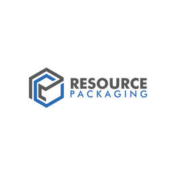 Resource Packaging - Crunchbase Company Profile & Funding