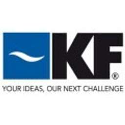 KF - Crunchbase Company Profile & Funding