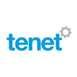 Tenet - Tech Stack, Apps, Patents & Trademarks