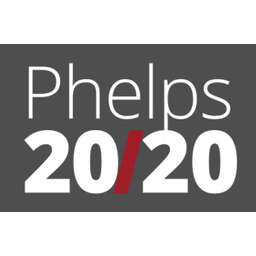 Phelps 2020