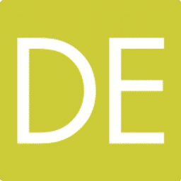 Deco Engineering - Crunchbase Company Profile & Funding