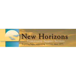 New Horizons Community Support - Crunchbase Company Profile & Funding