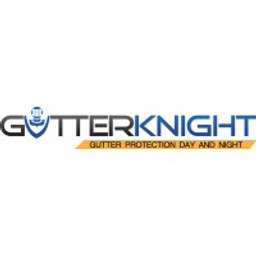 Gutter Knight - Crunchbase Company Profile & Funding