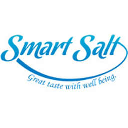 Smart Salt