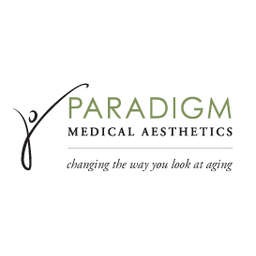 Paradigm Medical Aesthetics - Crunchbase Company Profile & Funding