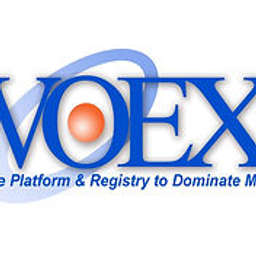 VoEx International - Crunchbase Company Profile & Funding