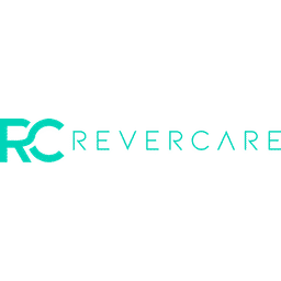 ReverCare - Crunchbase Company Profile & Funding