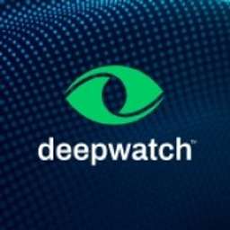 Deepwatch - Crunchbase Company Profile & Funding