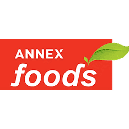 ANNEX Foods - Crunchbase Company Profile & Funding