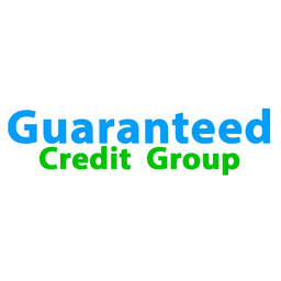 Guaranteed Credit Group - Crunchbase Company Profile & Funding