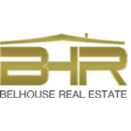 BelHouse Real Estate - Crunchbase Company Profile & Funding