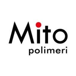 Mito Polimeri - Crunchbase Company Profile & Funding
