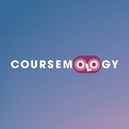 Coursemology