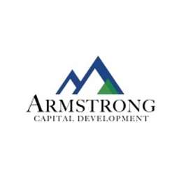 Armstrong Capital Development - Crunchbase Company Profile & Funding