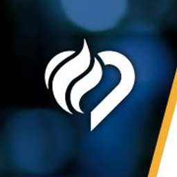 SamFit - Crunchbase Company Profile & Funding