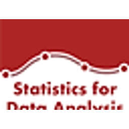 SPSS - Crunchbase Company Profile & Funding