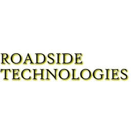 Roadside Technologies - Crunchbase Company Profile & Funding