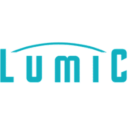 LUMIC Central Integrada de Imagens - Crunchbase Company Profile & Funding