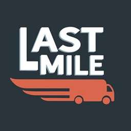 Last Mile - Crunchbase Company Profile & Funding