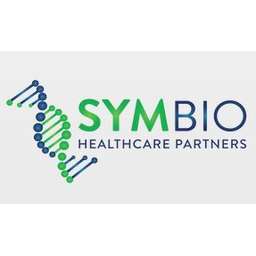 SymBio Healthcare Partners - Crunchbase Company Profile & Funding
