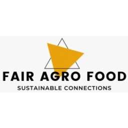 Fair Agro Food - Crunchbase Company Profile & Funding