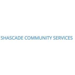 Shascade Community Services