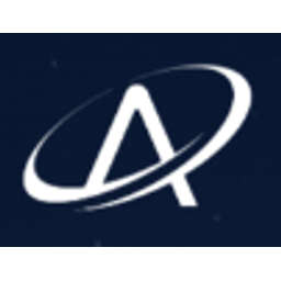 ASACO - Crunchbase Company Profile & Funding