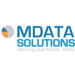 MData Solutions - Crunchbase Company Profile & Funding