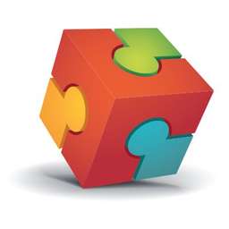 4way Solutions - Crunchbase Company Profile & Funding