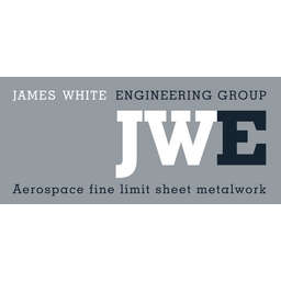 James White Engineering Group