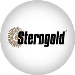Sterngold Dental - Tech Details