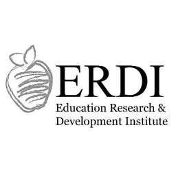 ERDI - Crunchbase Company Profile & Funding