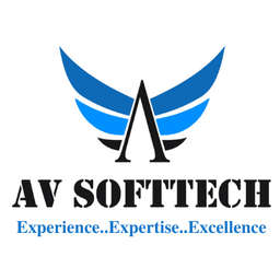 AV Softtech - Transport ERP Solution - Crunchbase Company Profile & Funding