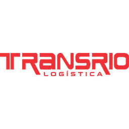 Transrio Logística - Crunchbase Company Profile & Funding