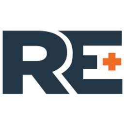 RE+ Events - News & Analysis