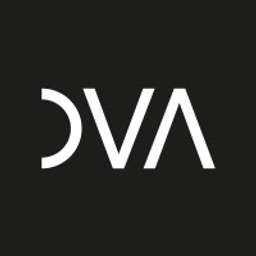 DVision Architecture - Crunchbase Company Profile & Funding
