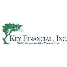 Key Financial, Inc. - Crunchbase Company Profile & Funding