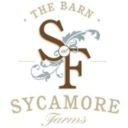 The Barn at Sycamore Farms
